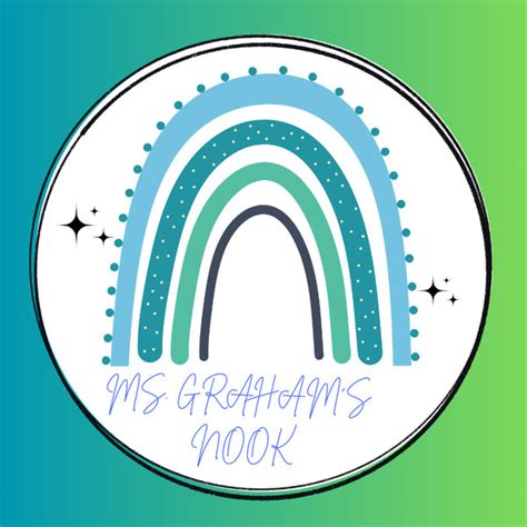 Francesca Graham Teachers Pay Teachers