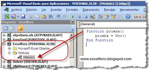 libro de macros personal en excel personal xlsb excel foro un