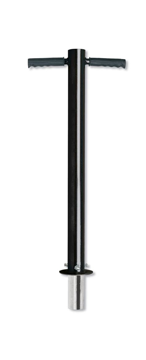 Turf Plugger Repair Tool Maintenance Grass Green Golf Griffin