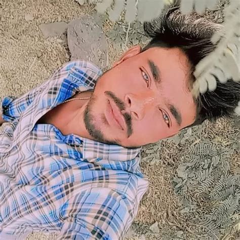 Jiten 45 Love ️‍🩹 Jiten Love Bhuriya 786 On Threads