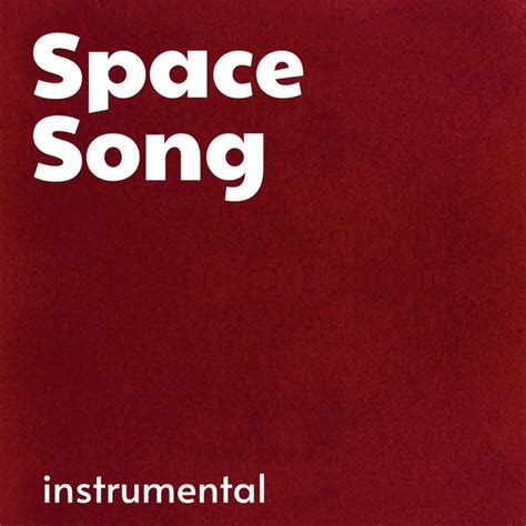 Space Song Single By Sex Brain Spotify