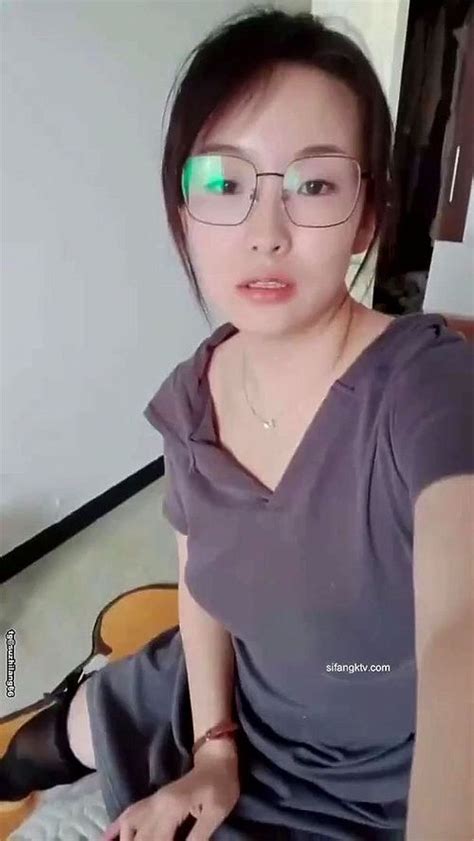 Watch Asian Solo Asian Amateur Porn Spankbang