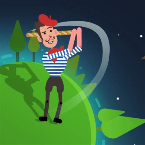 Slice Master Play Online Free Browser Games