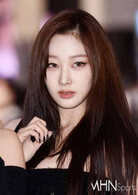 Ms앨범 에스파 지젤 치명적인 섹시미 댓츠핫