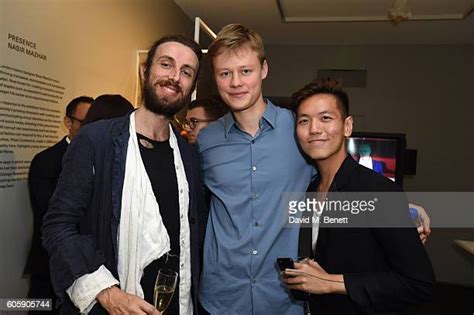 Topes Calland Photos And Premium High Res Pictures Getty Images