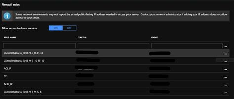 Deploy Python API Docker Image In Azure Web App
