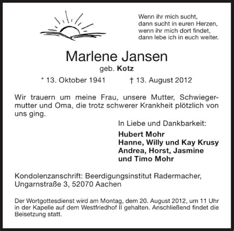 Marlene Jansens Instagram Twitter And Facebook On Idcrawl