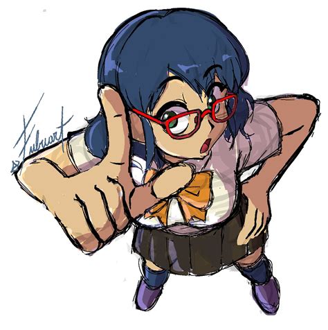 Otonashi Haruna Inazuma Eleven Danbooru