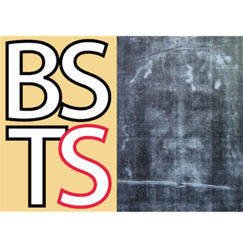 About Shroud Of Turin Information