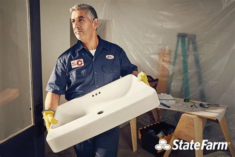 Corey Knutson On Linkedin Our Small Business Coverages And Commercial Auto Insurance Plans Are…