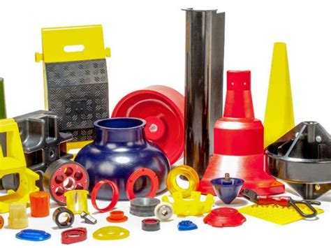 Polyurethane Definition Properties Types And Applications