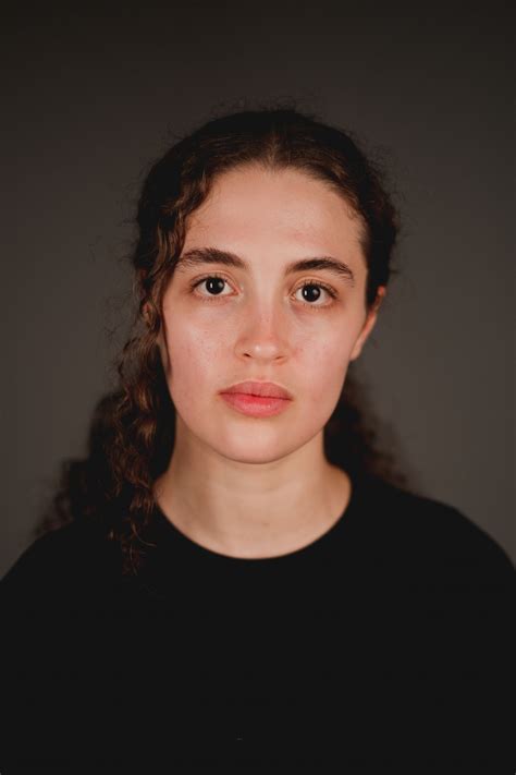 Bruna Rocha Filmmakers