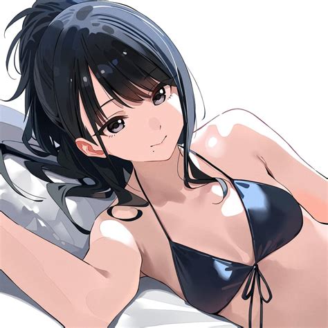 Kazano Hiori Idolmaster And 1 More Drawn By Kinjin Danbooru