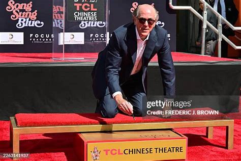 11 Photos And High Res Pictures Getty Images