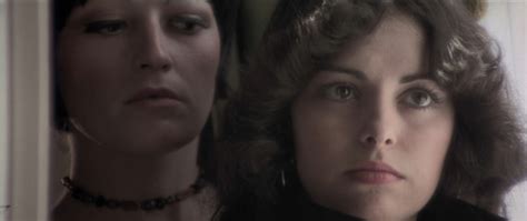 Shining Sex 1975