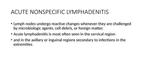 Pathology Wbc Disorder For Medical Pptx