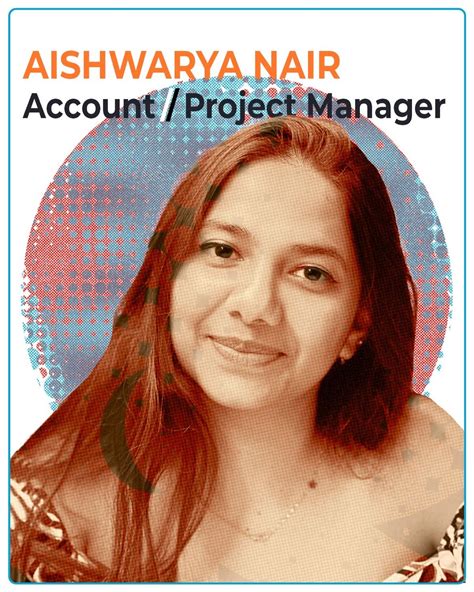 Aishwarya Nair On Linkedin Late But Exciting Announcement Im Thrilled To Finally Announce That…