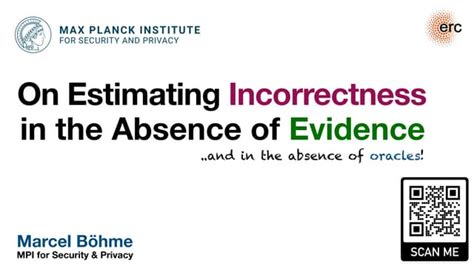 Llda Discharge Permit Application Form Docx