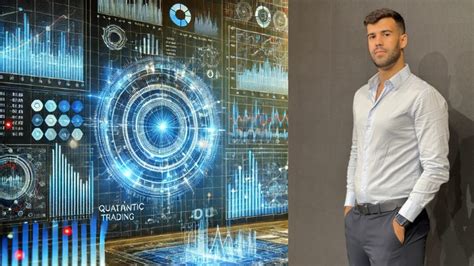 Quantitative Trading Course Softarchive