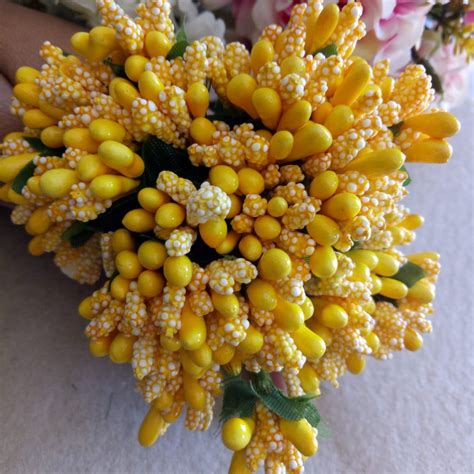 Jual Putik Bunga Aplikasi Bunga Buket Shopee Indonesia