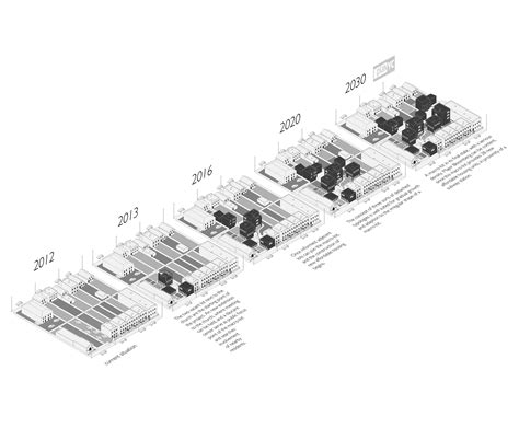 Best 12 Architecture Site Analysis Presentation Archisoup Artofit