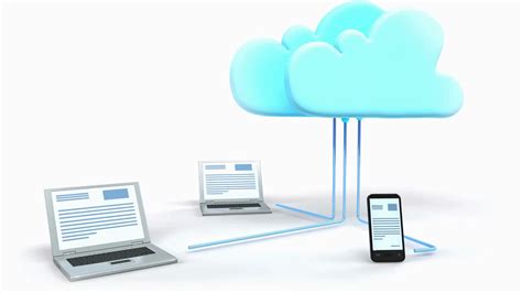 Aligned Technology Group On Linkedin Aws Cloudsecurity Cloudaudit Cloudcomputing Awspartner