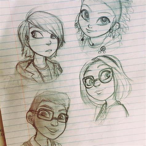Angie Nasca Angiensca • Instagram Photos And Videos Ladybug Art