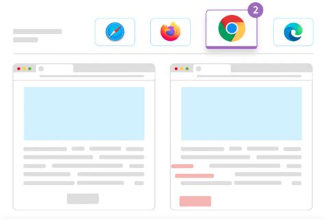 How To Find The Best Visual Comparison Tool For Your Project