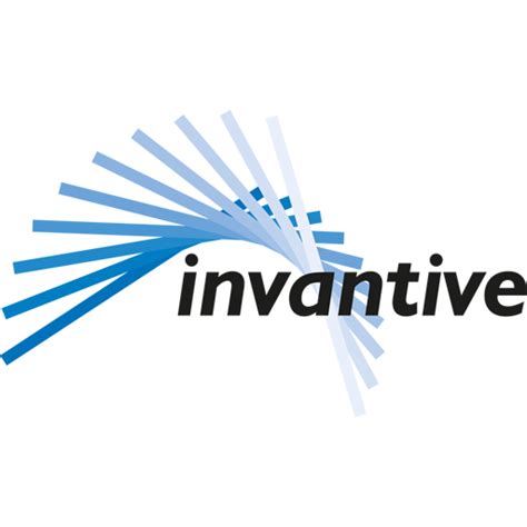 invantive public apis postman api network