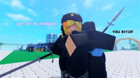 45 Best R Rr34 Fornoobs Images On Pholder Luckiest Kats Gatting