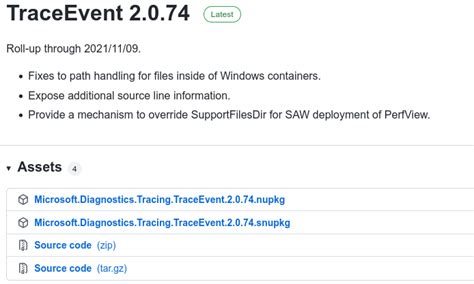 Download Link Is Not Working As Described In Downloadingmd · Issue