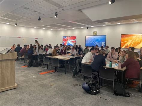 Thomas Nickson Posted On Linkedin