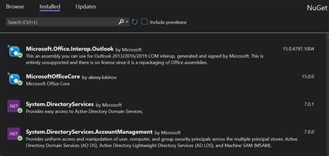 Introducing Scraping Kit