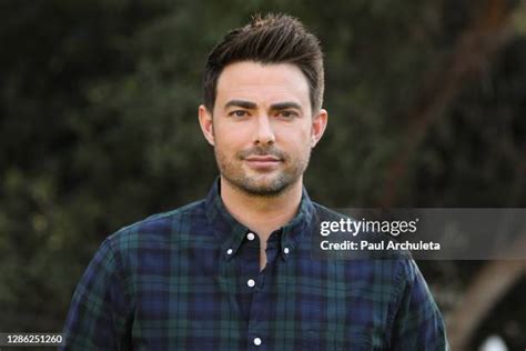 John Bennett Actor Photos And Premium High Res Pictures Getty Images