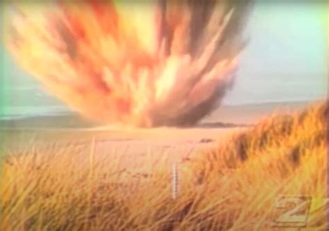 Oregons Exploding Whale 50 Years Later 10 Ways To Celebrate The Big