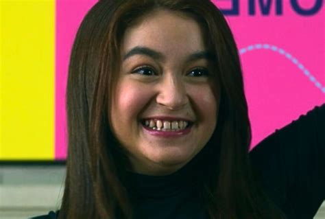 Xo Kitty Qué Personajes De To All The Boys Aparecen En Besos Kitty