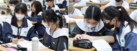 姊妹自泰國清邁來 慈大附中共度「宋干節」 蕃新聞