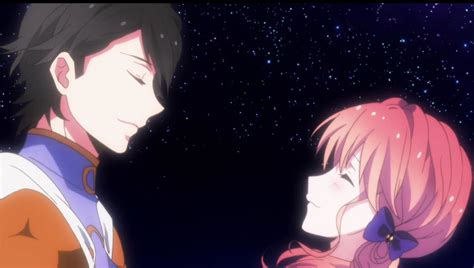 Mitsuki Aoi And Sayuri ️ Anime Chibi Anime Anime Shows