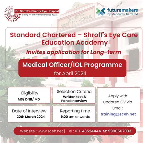 Medical Education And Training Department Sceh Educationsceh