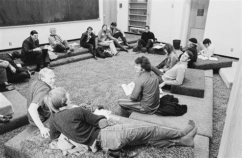 The Way Back A Curious Classroom The Alcalde