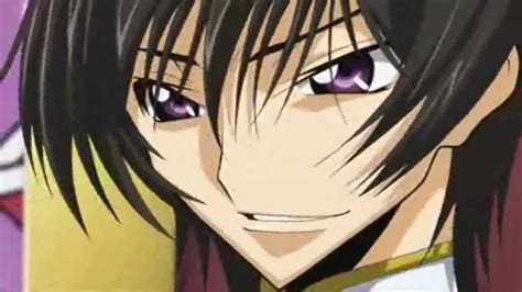 Code Geass Zero Requiem Youtube Code Geass Zero Requiem Youtube
