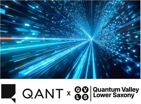 Dr Michael Förtsch On Linkedin Quantumtechnology Quantumcomputing
