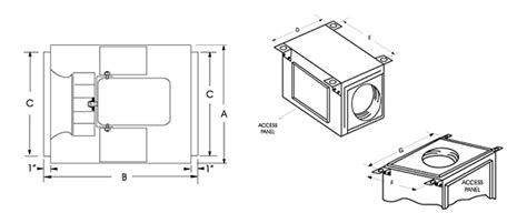 Sqd And Esqd Sandp Usa Ventilation Systems Llc