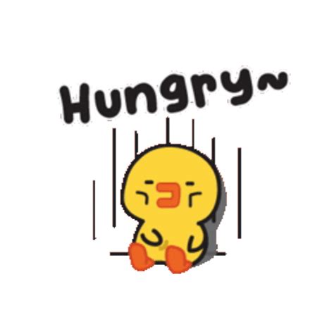 Sticker Maker Brown And Friends X Apiris V2