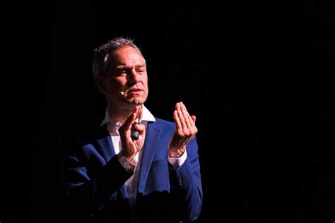 Daniele Ganser Der Star Der Putin Versteher Bundesländer Derstandard At › Panorama