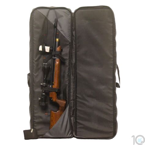 Buy Precihole Plink Sport Short Rifle Bag Hsn 4202