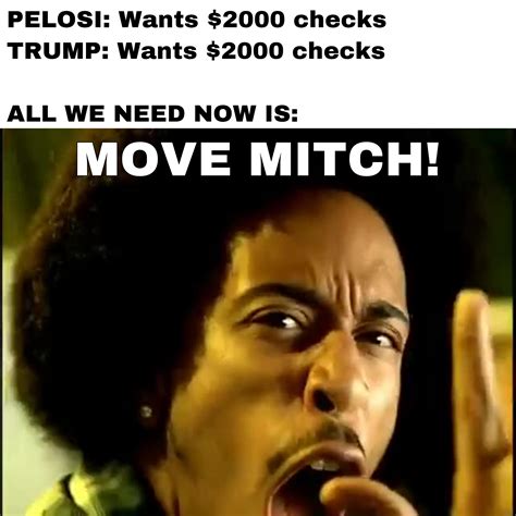 Get Out Da Way Scrolller