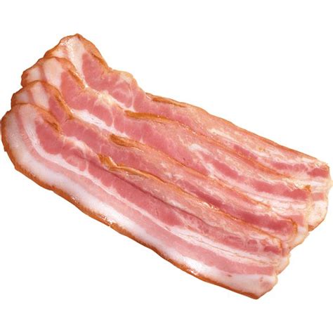 Tocino Laminado Sugardale