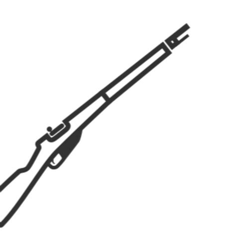 모신나강[adofai] Youtube