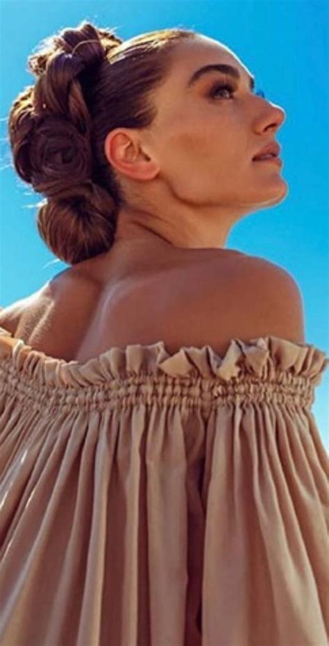 Imdb Instagram Cv Showreel